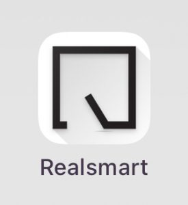 La applicazione Realsmart per cellulari – blog.realsoftware